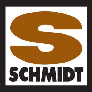 Search | Charles G.G. Schmidt & Co.,Inc.