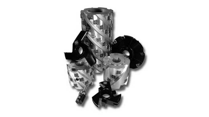 Custom Tools | Charles G.G. Schmidt & Co.,Inc.